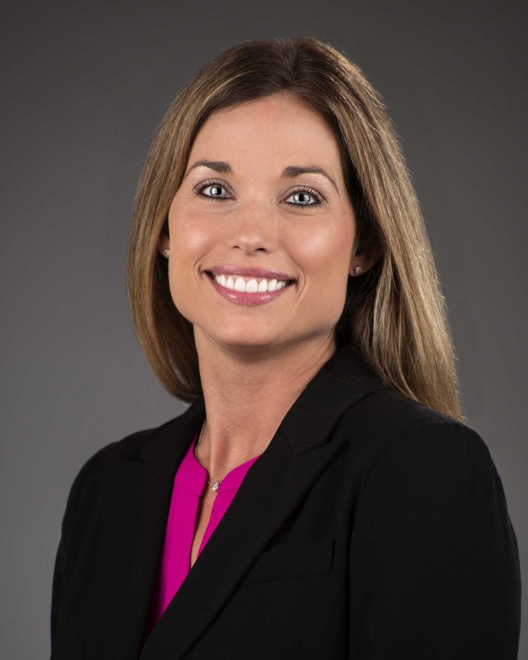 Ashley Dishon - True Performance Construction