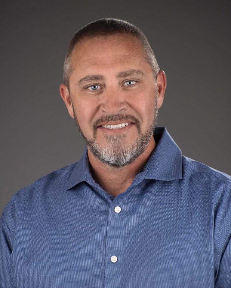 Chris Healy - True Performance Construction