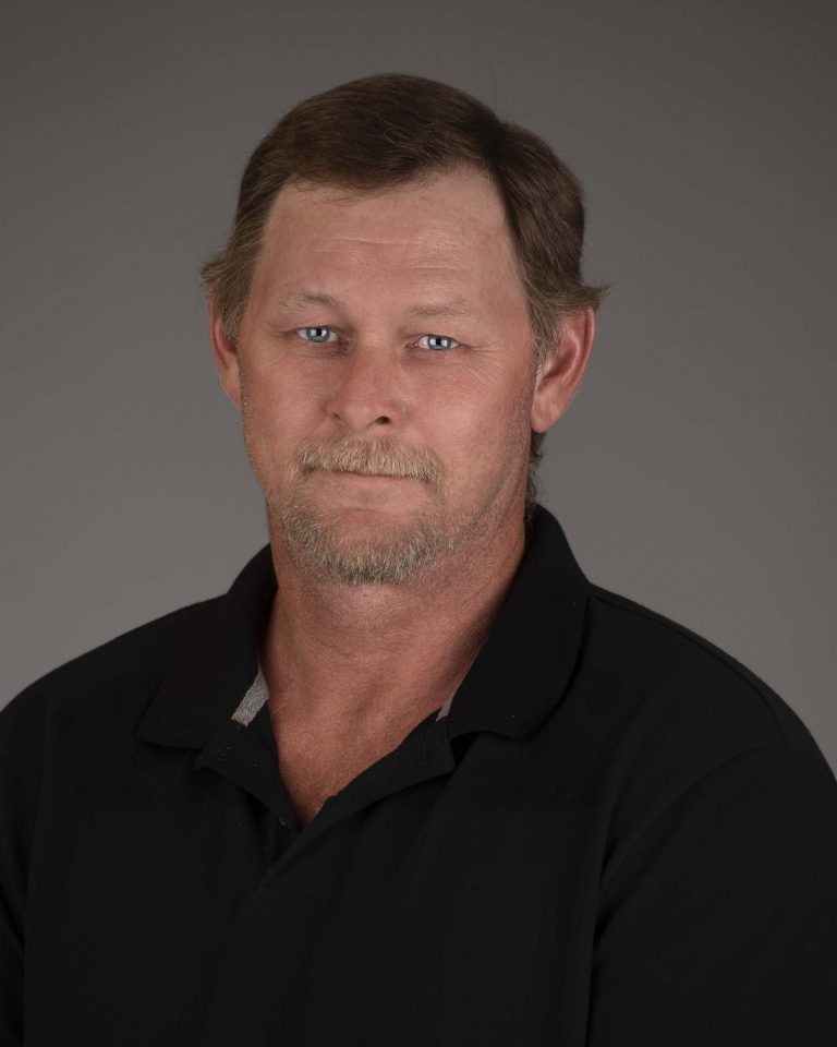 Dan Rothenburger - True Performance Construction