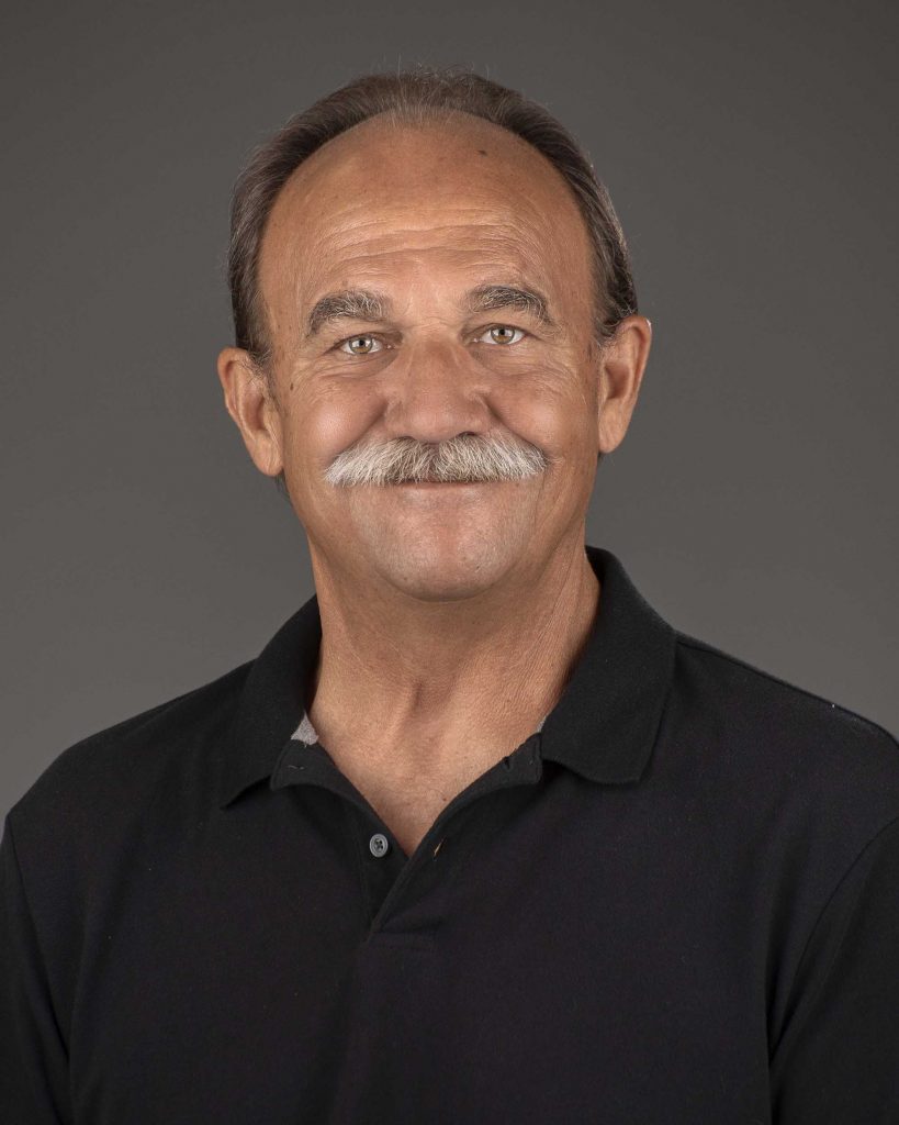 About Us - True Performance Construction