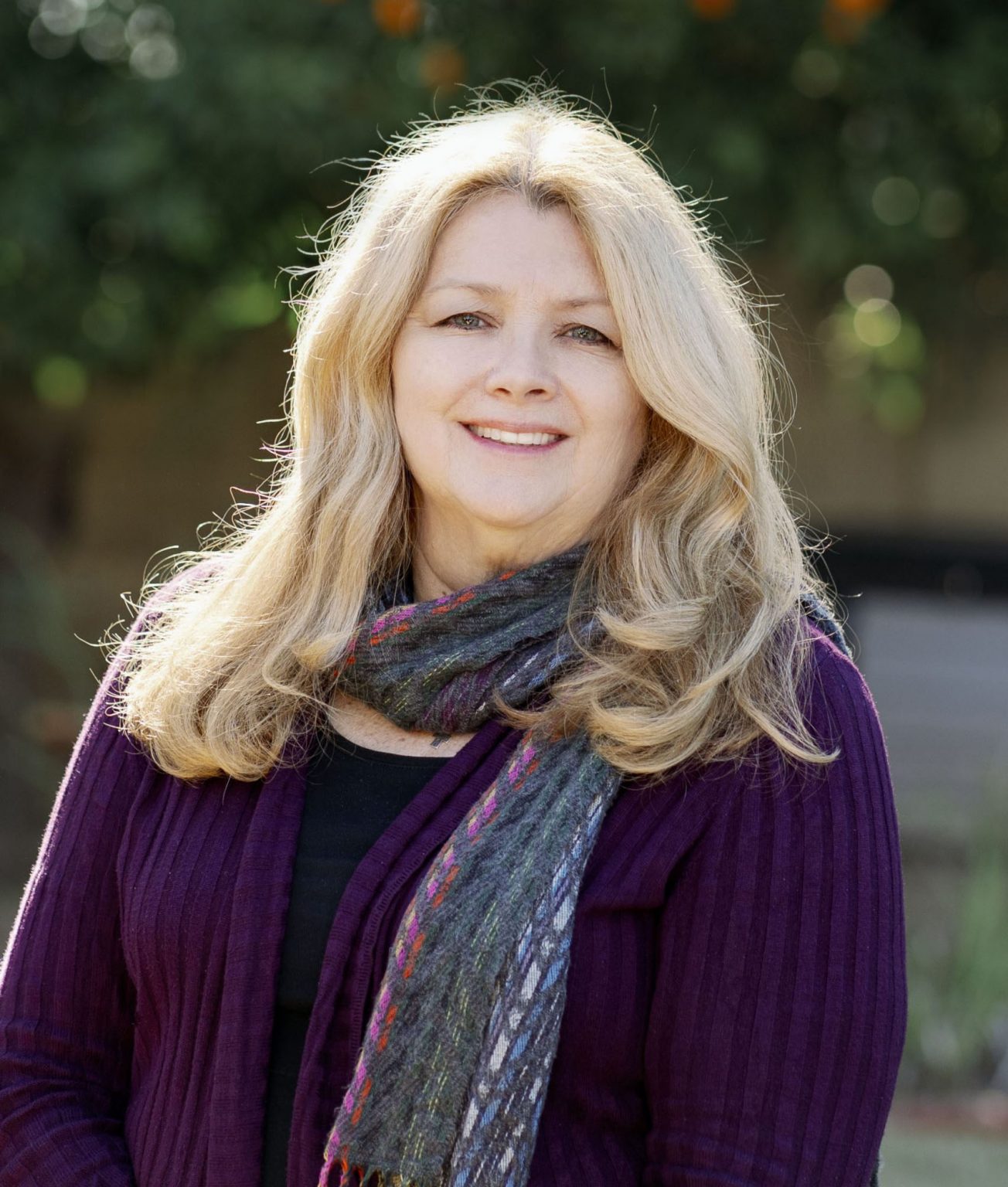 Cathy Kowal Spotlight - True Performance Construction